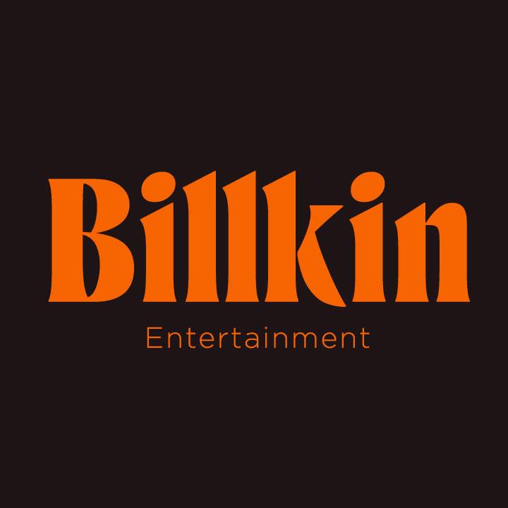 Billkin Entertainment
