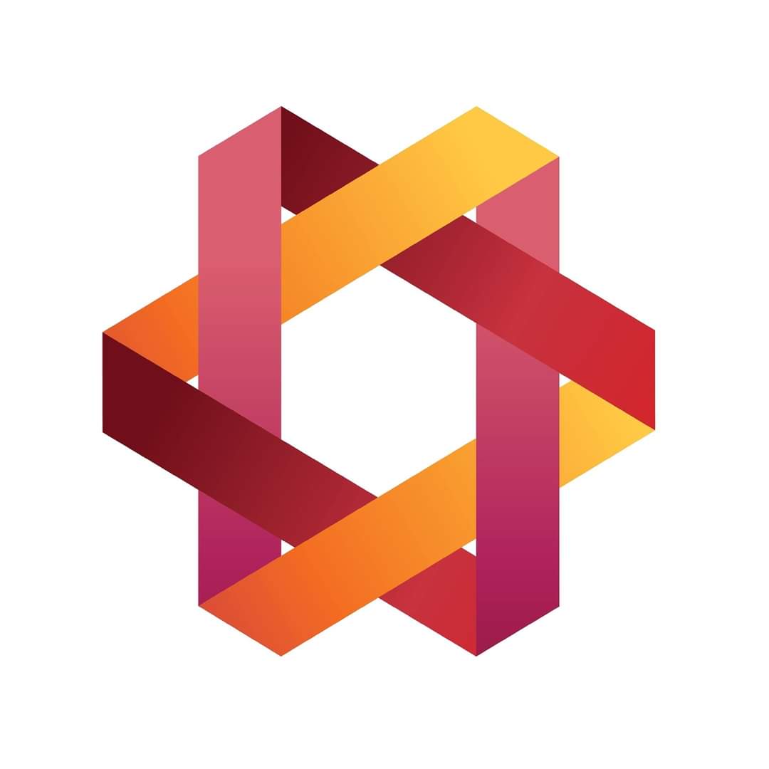 Performance Practice KKU Subscribe