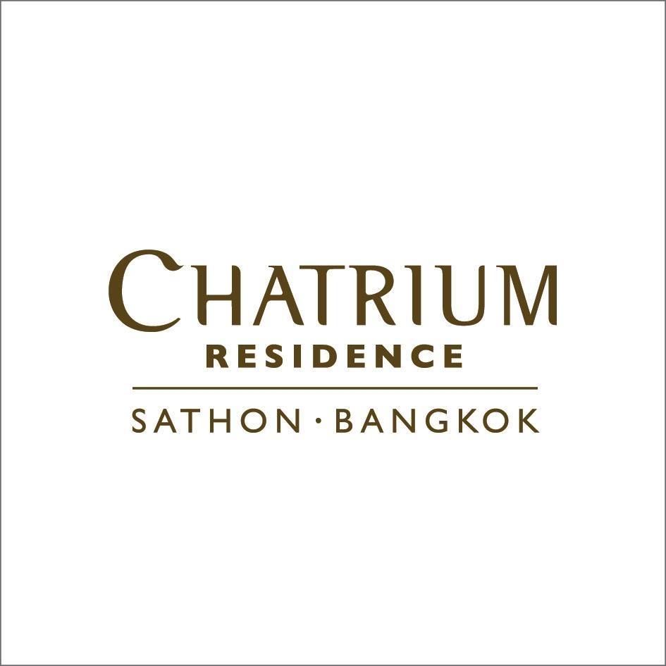 Chatrium Residence Sathon Bangkok Subscribe