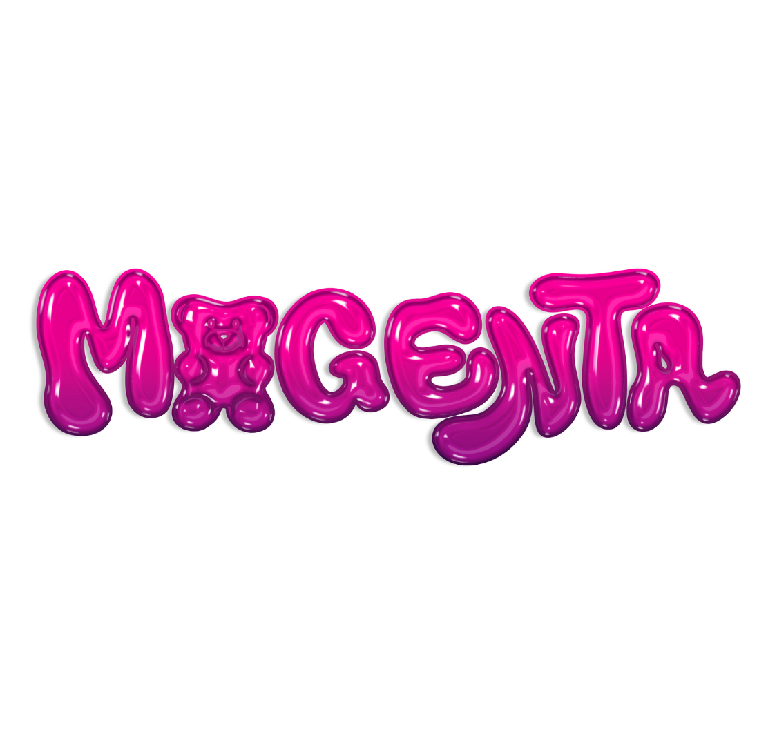 Magenta Studio Co.,Ltd.