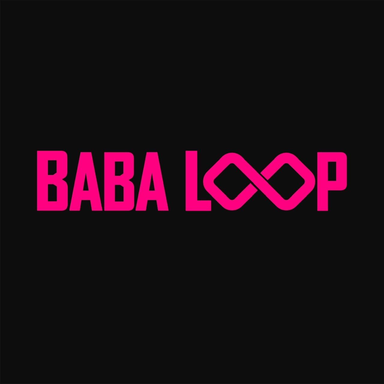 Baba Loop Subscribe