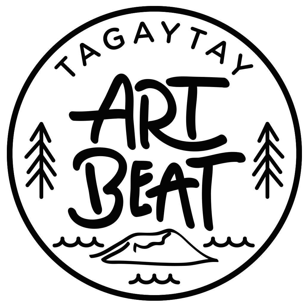 Tagaytay Art Beat