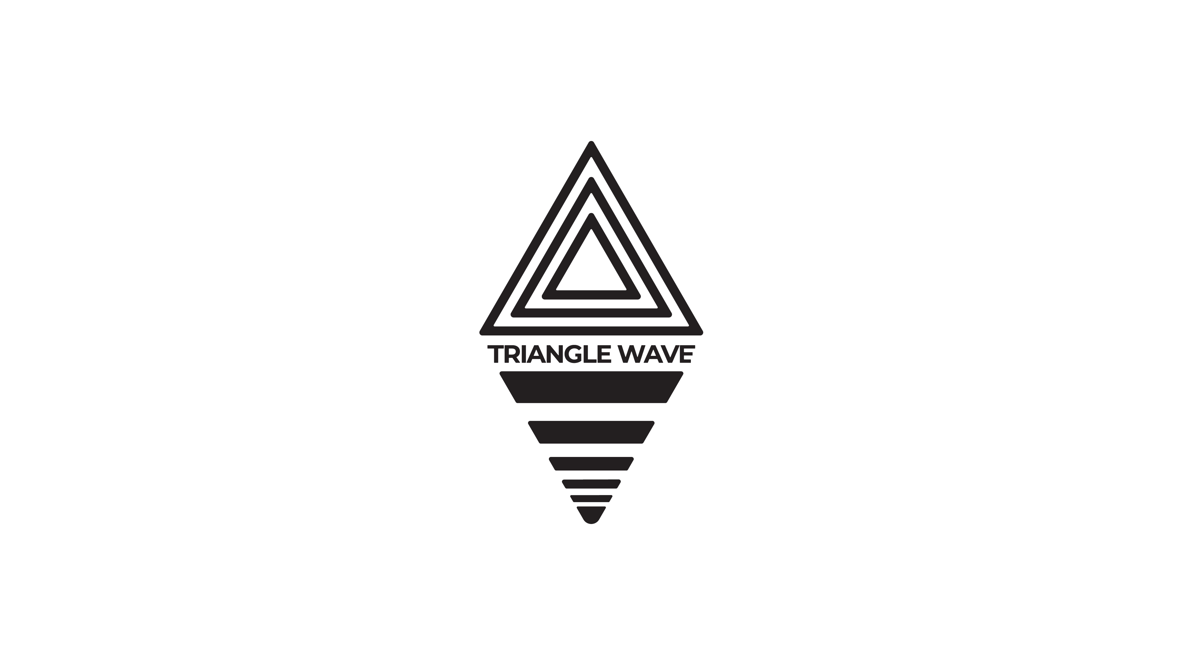Triangle Wave Subscribe