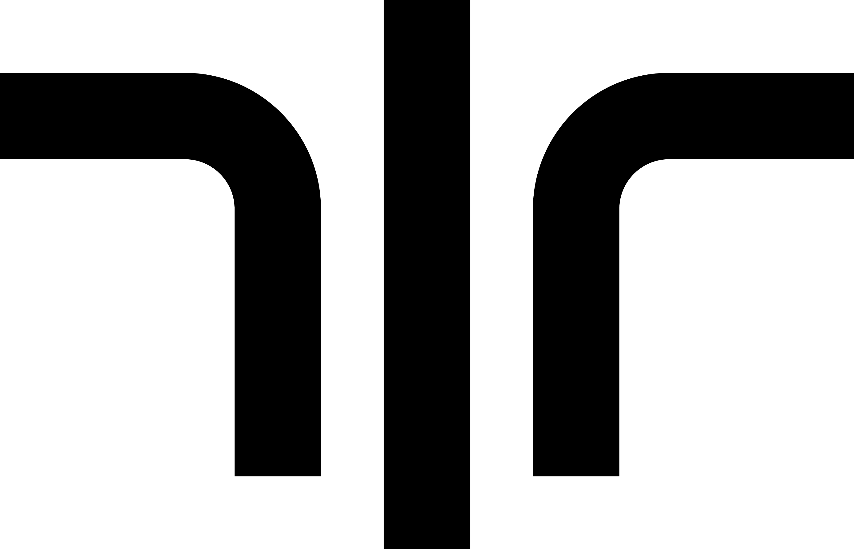 Trance Lovers Thailand