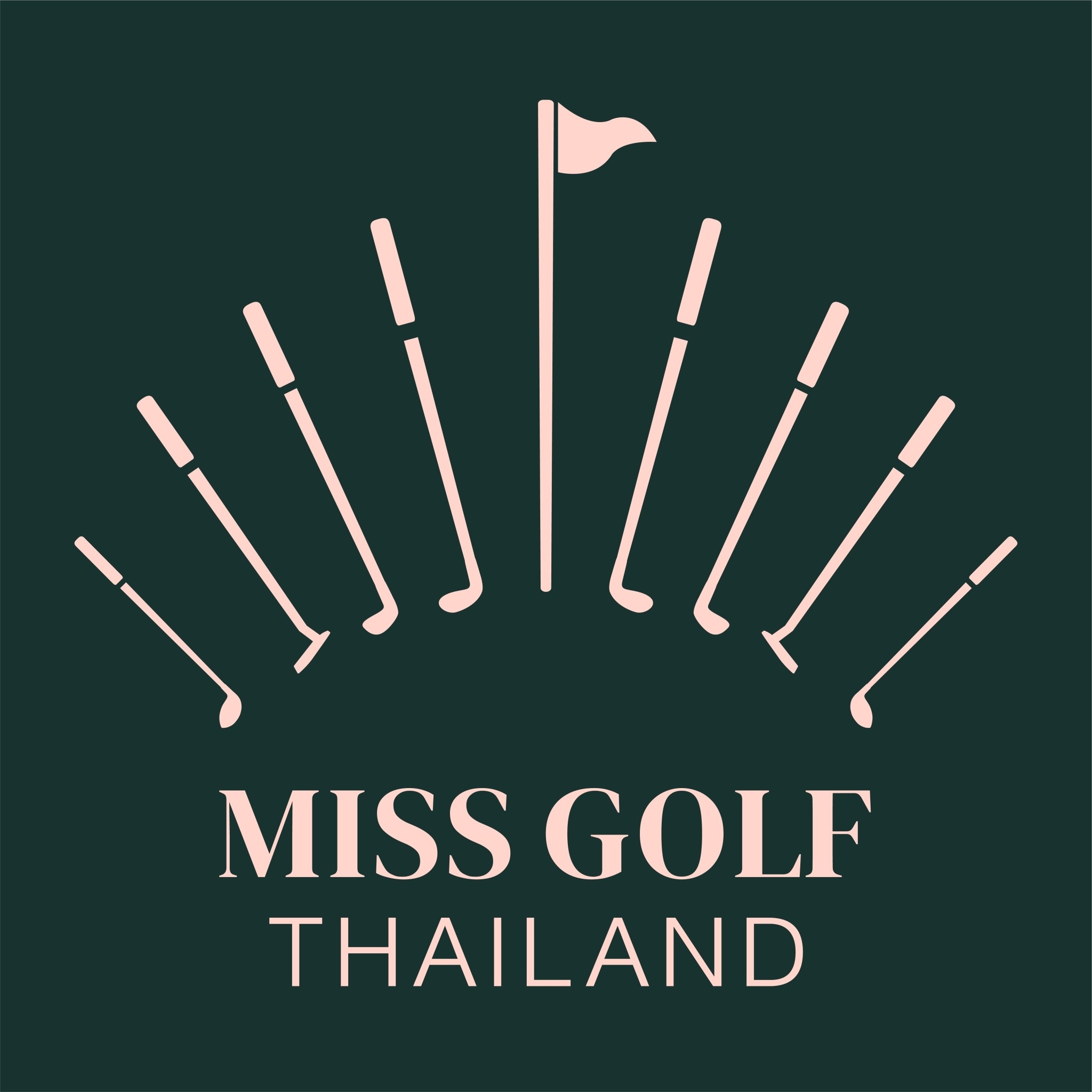 Golf Sphere
