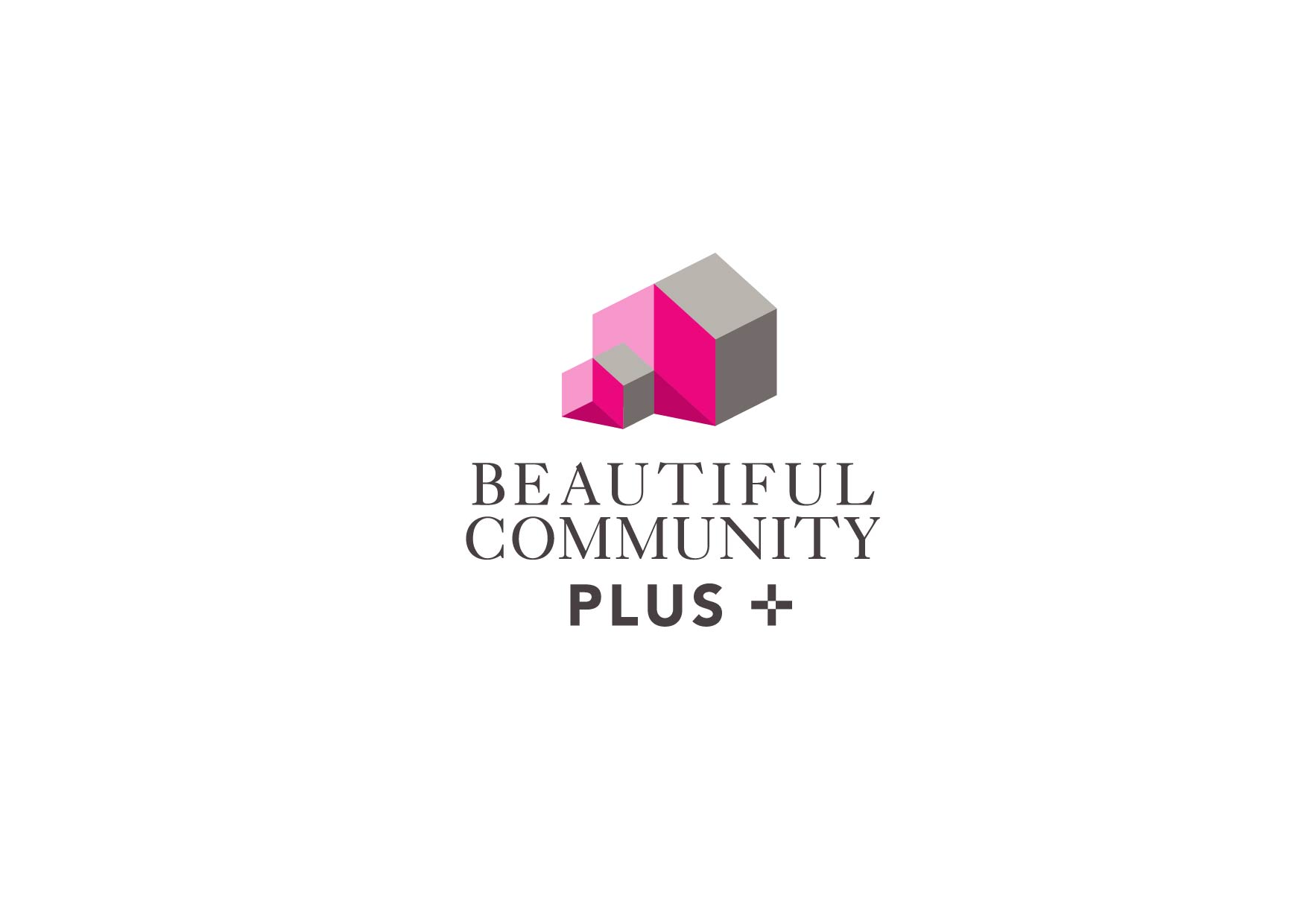 Plus Property Co., Ltd. Subscribe