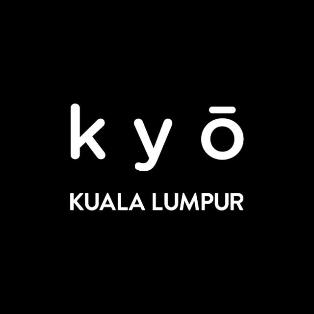 Club Kyo KL Subscribe