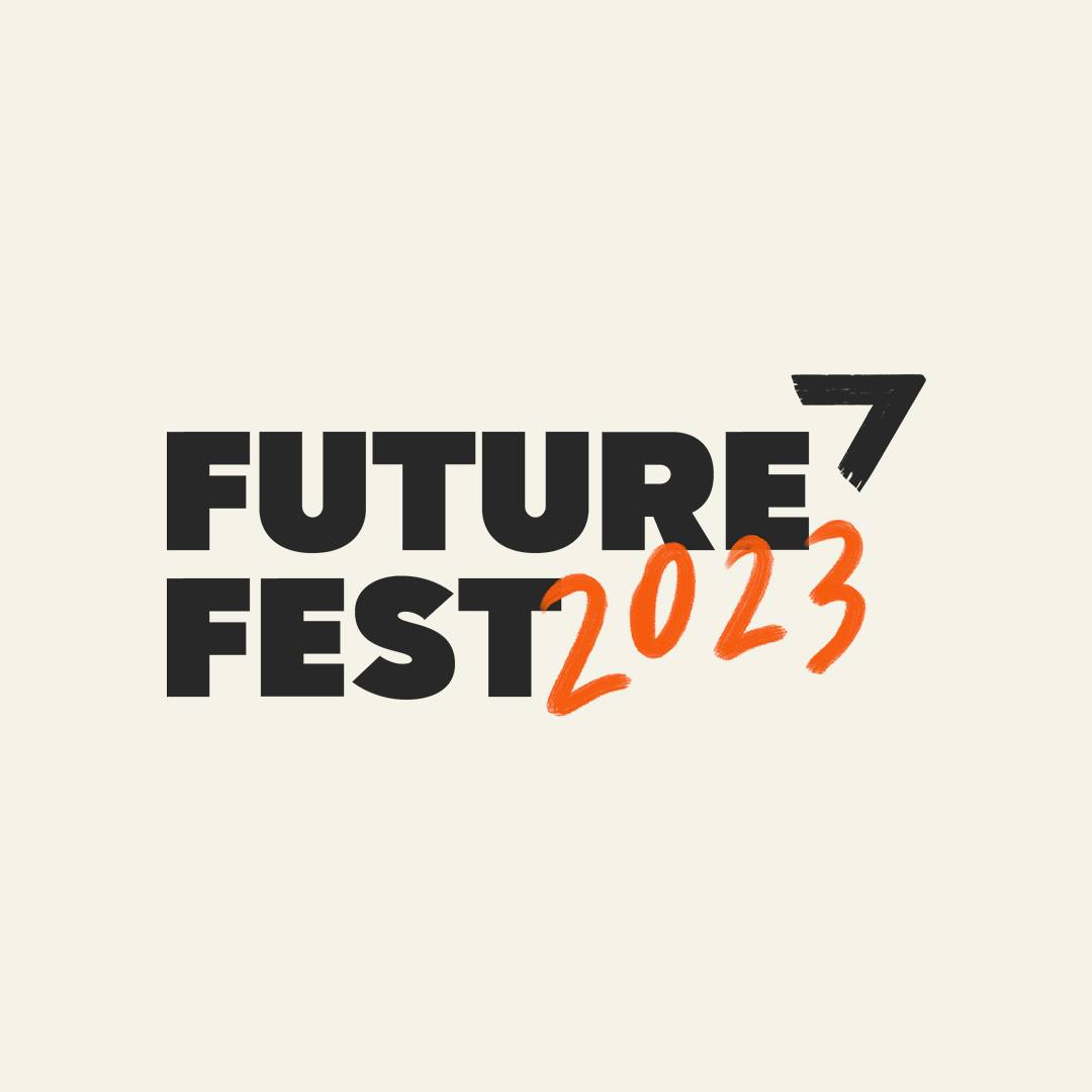FutureFest Subscribe