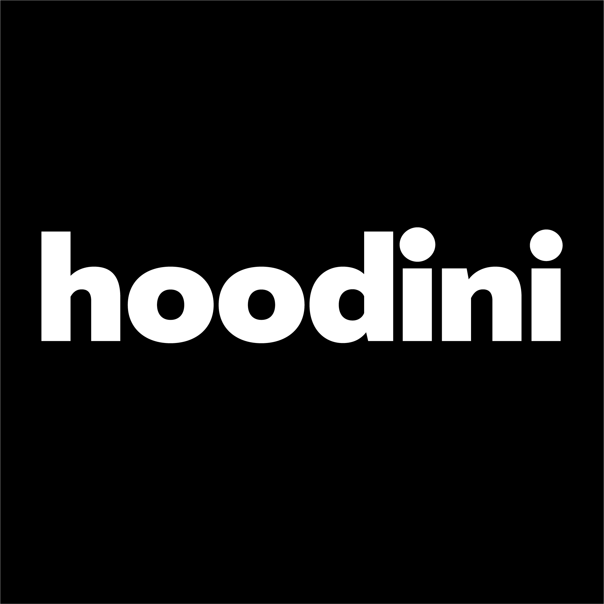 hoodini Subscribe