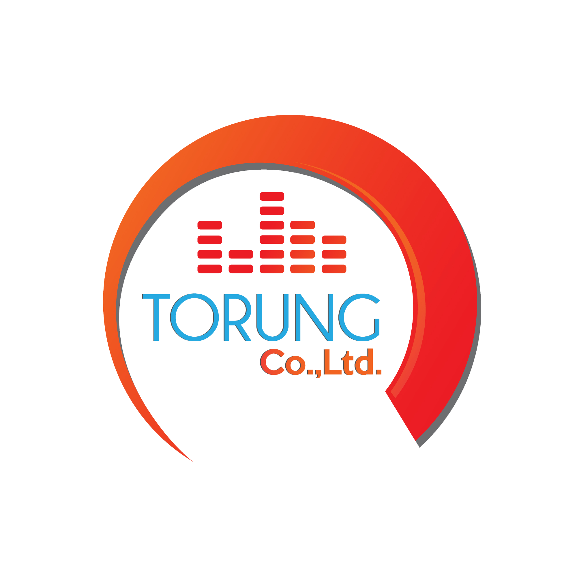 โต้รุ่ง Subscribe