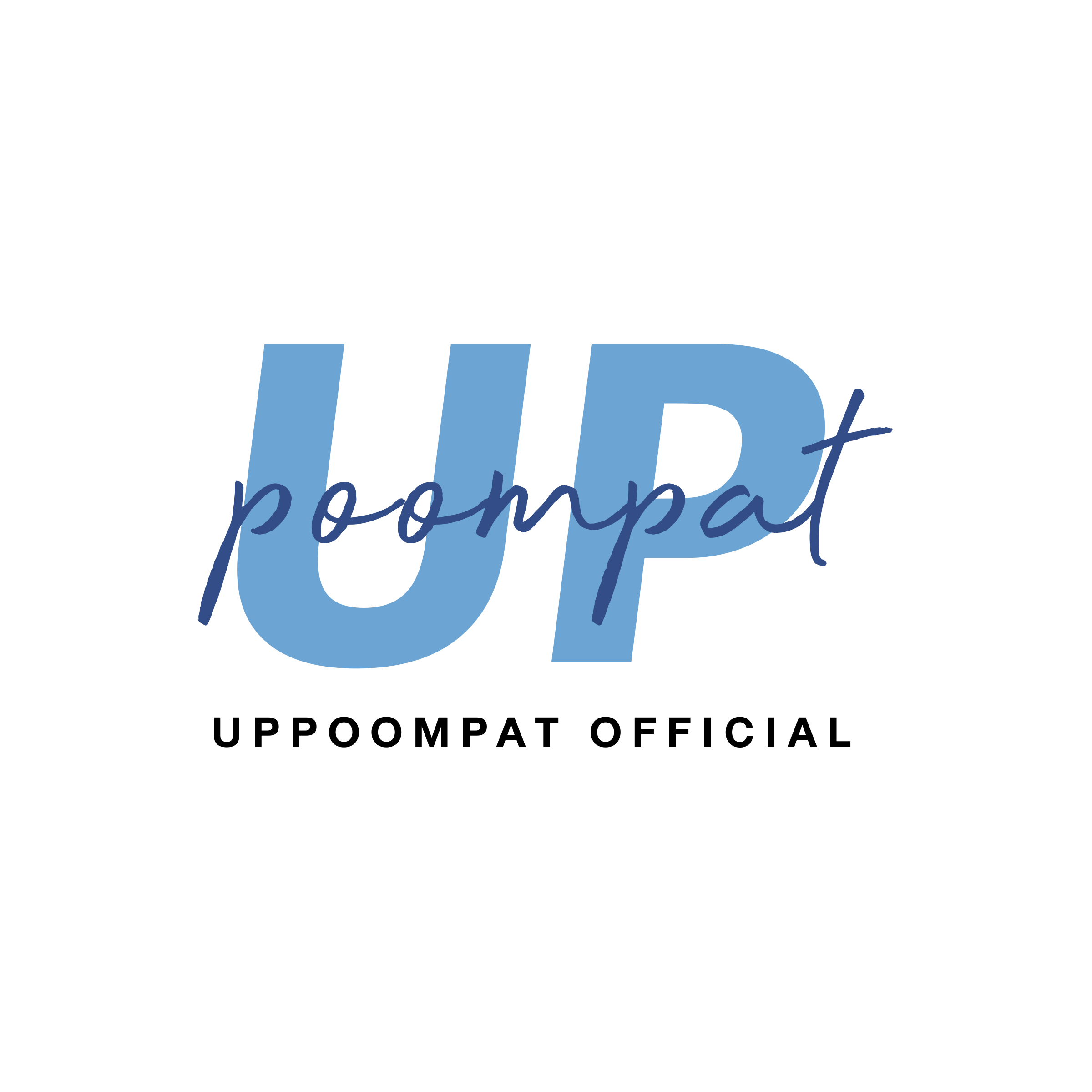 Uppoompat Official Fanbase Subscribe