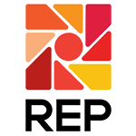 Repertory Philippines Foundation, Inc. Subscribe