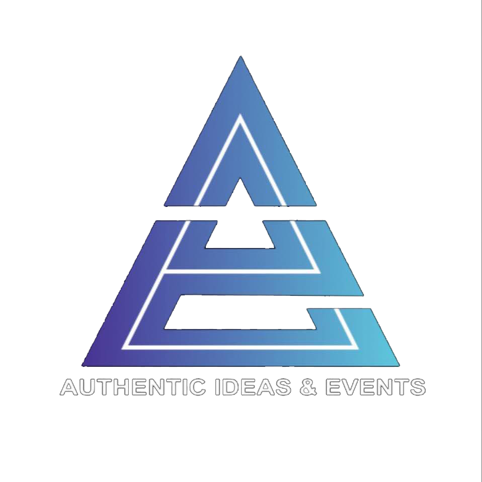 Authentic Ideas & Event Enterprise Subscribe