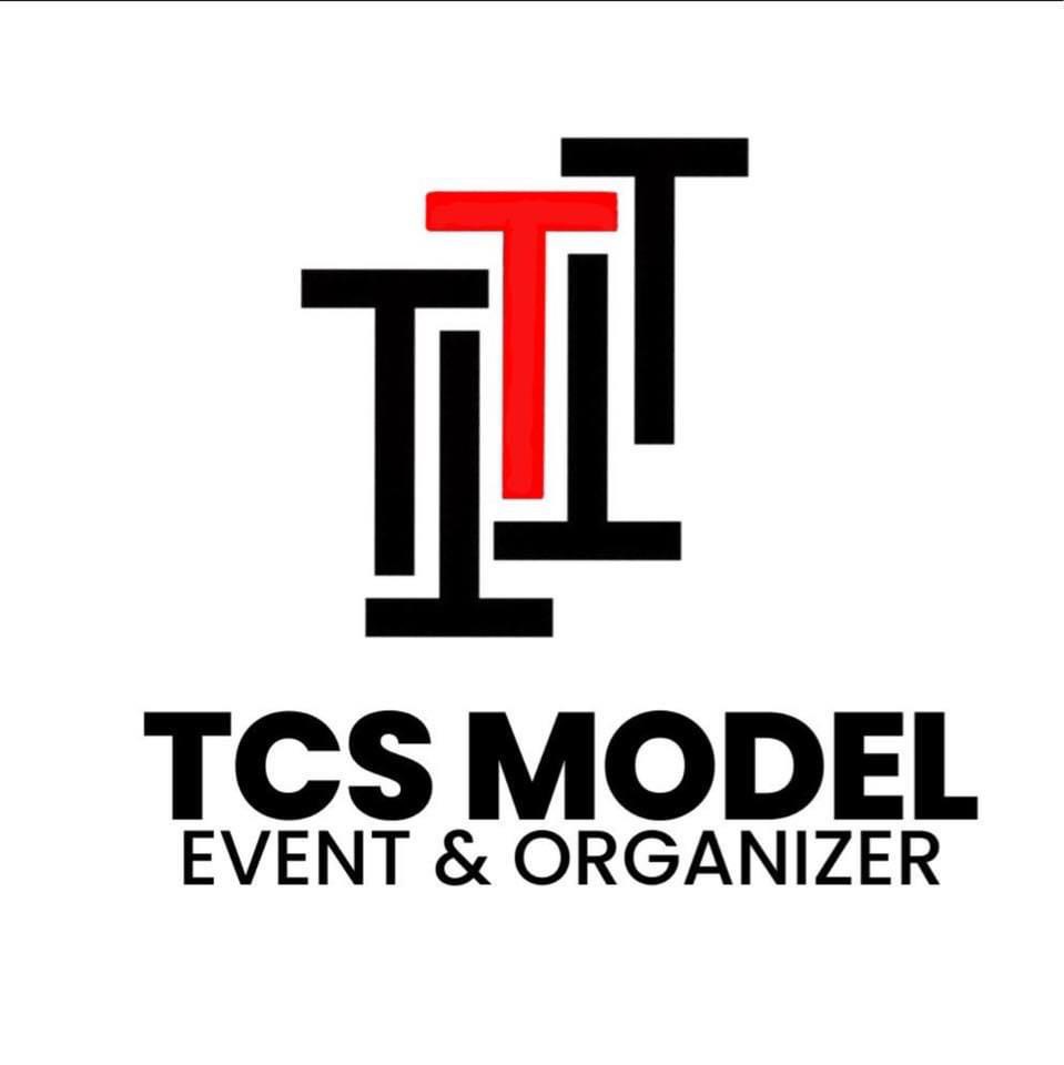 TCS Model Subscribe