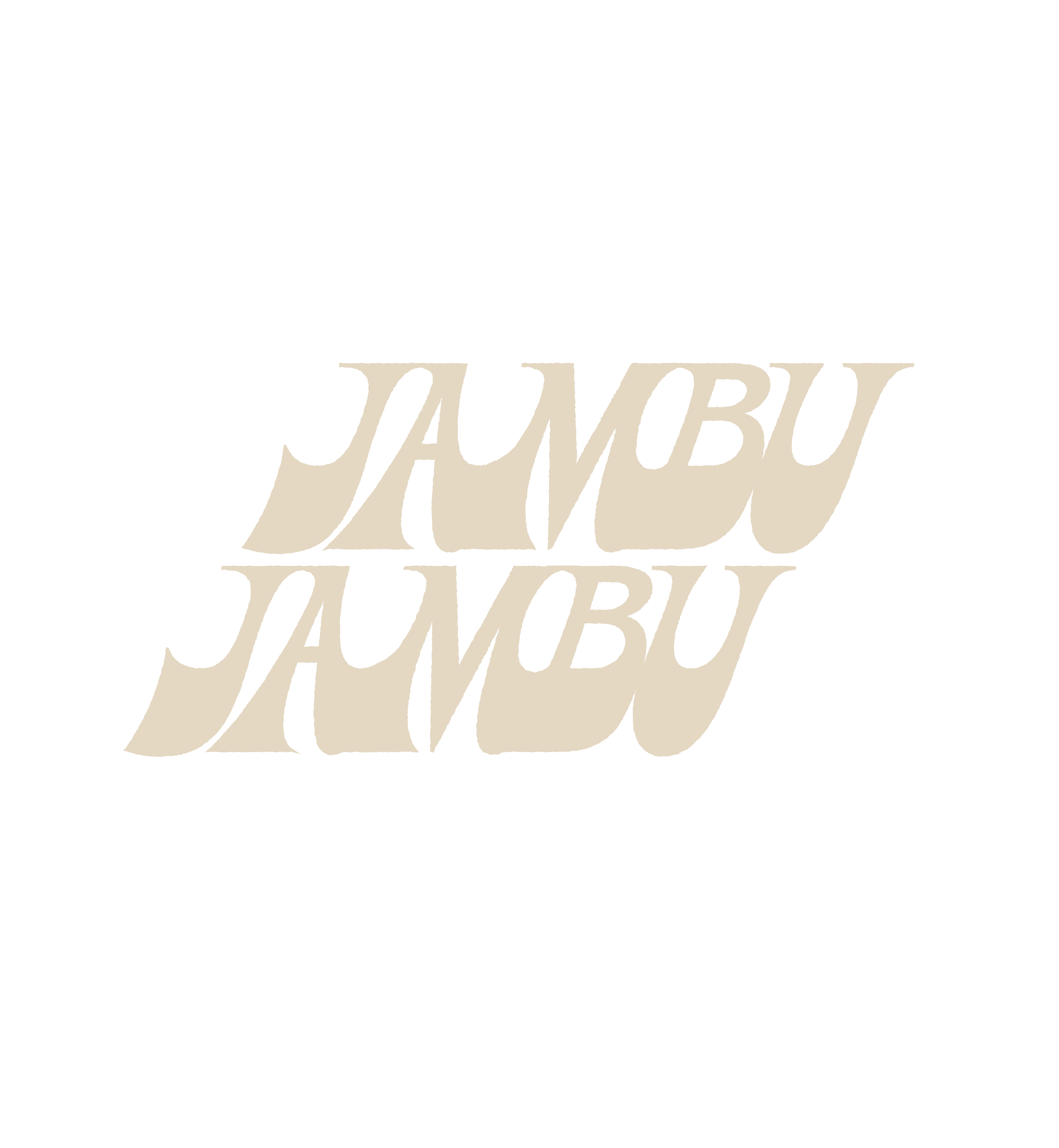 Jambu Jambu Asia Subscribe
