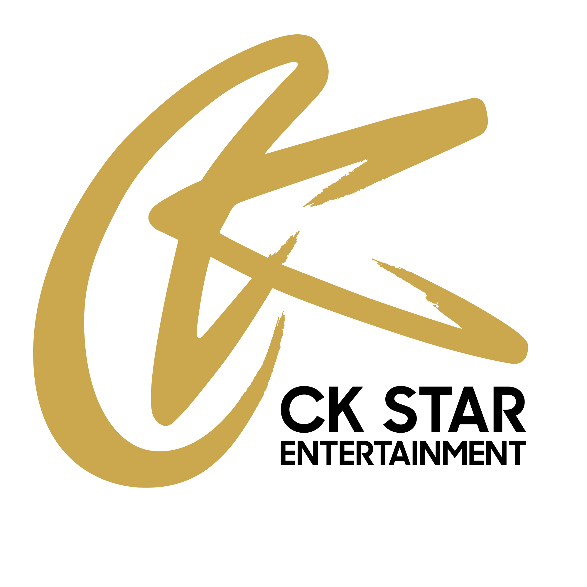 CK STAR ENTERTAINMENT Subscribe