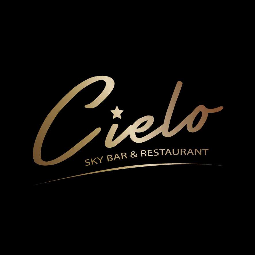 Cielo Co.,Ltd Subscribe