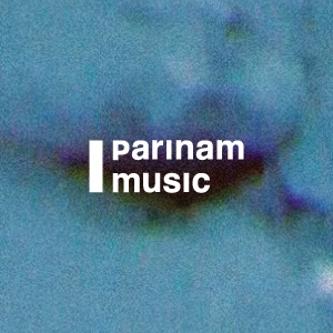PARINAM MUSIC Subscribe