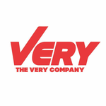THE VERY COMPANY