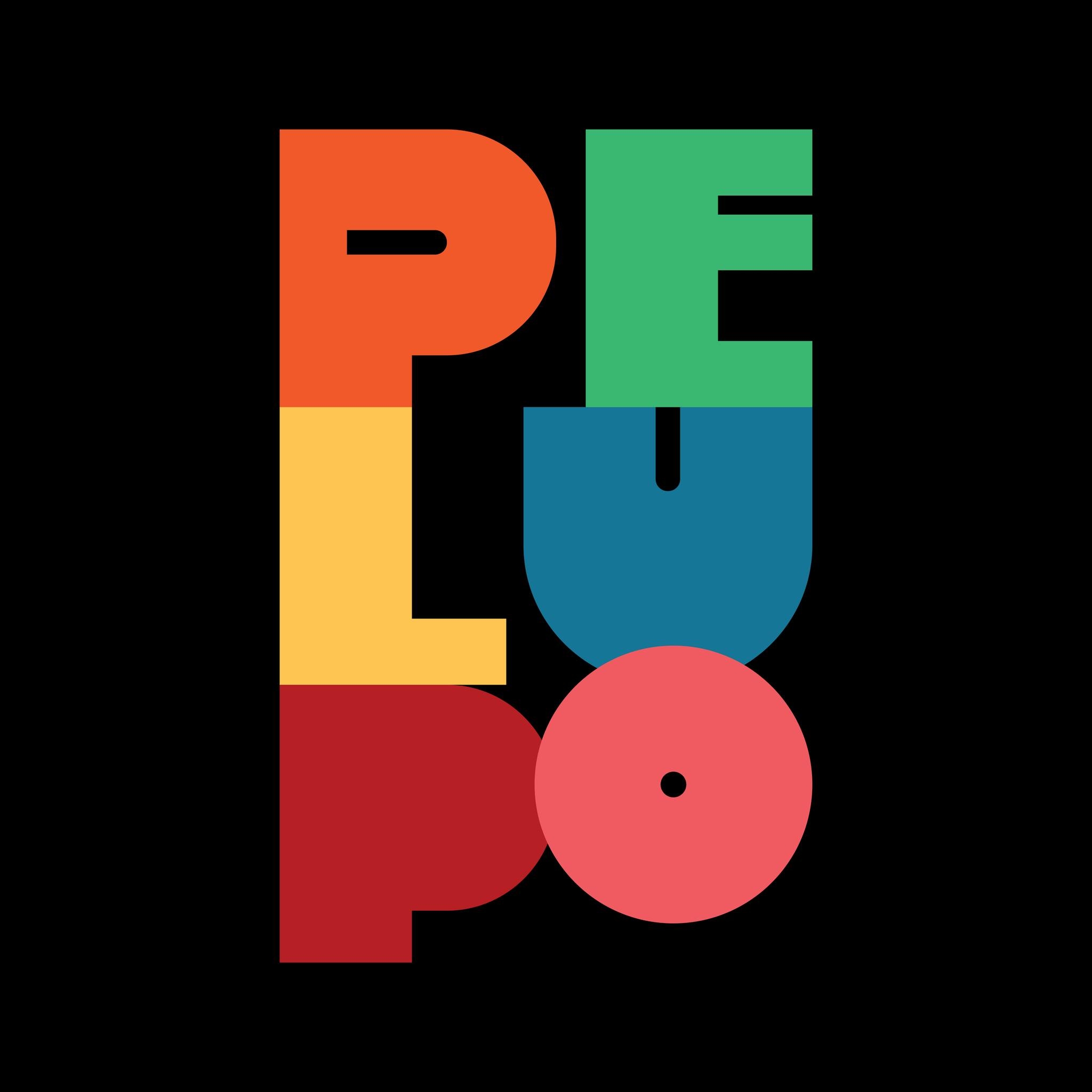 Pelupo