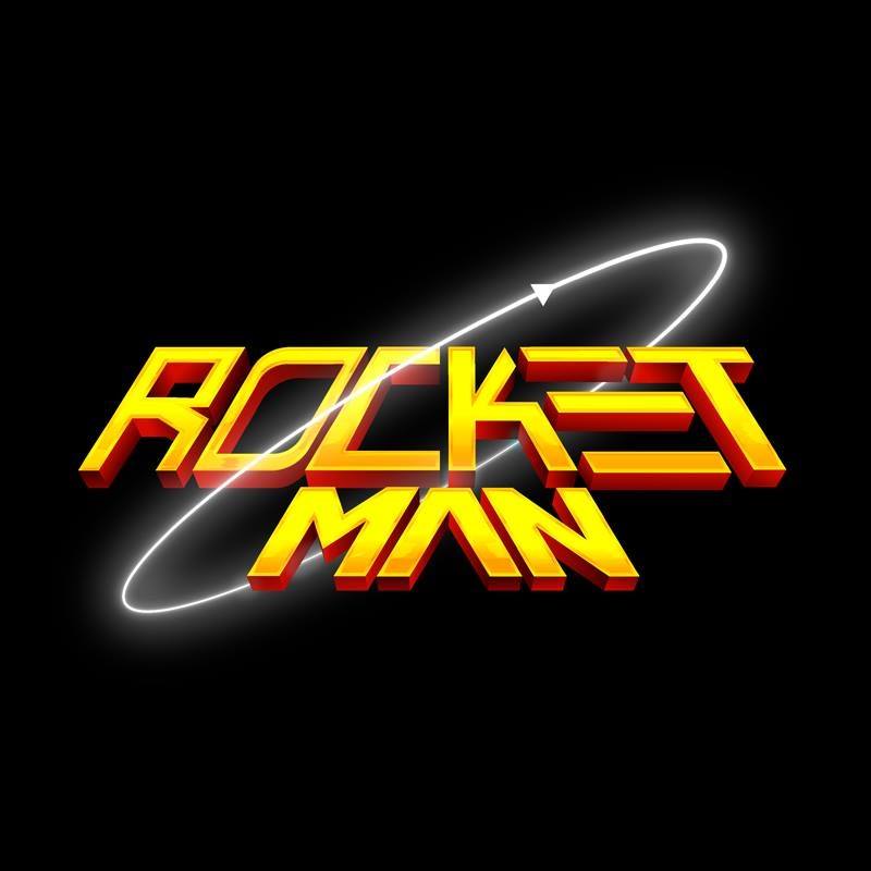 Rocketman Subscribe