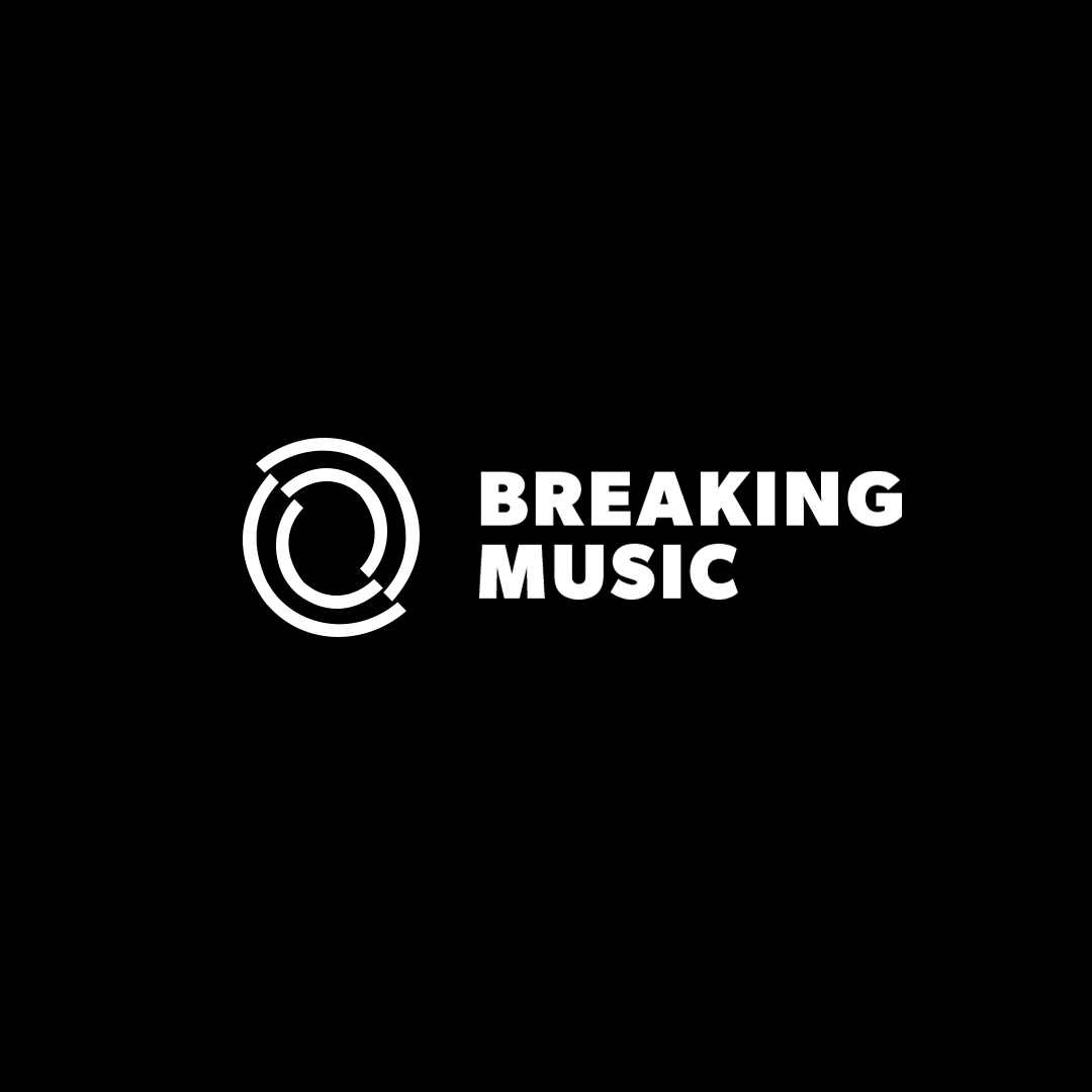 Breaking Music