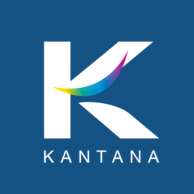 Kantana Group