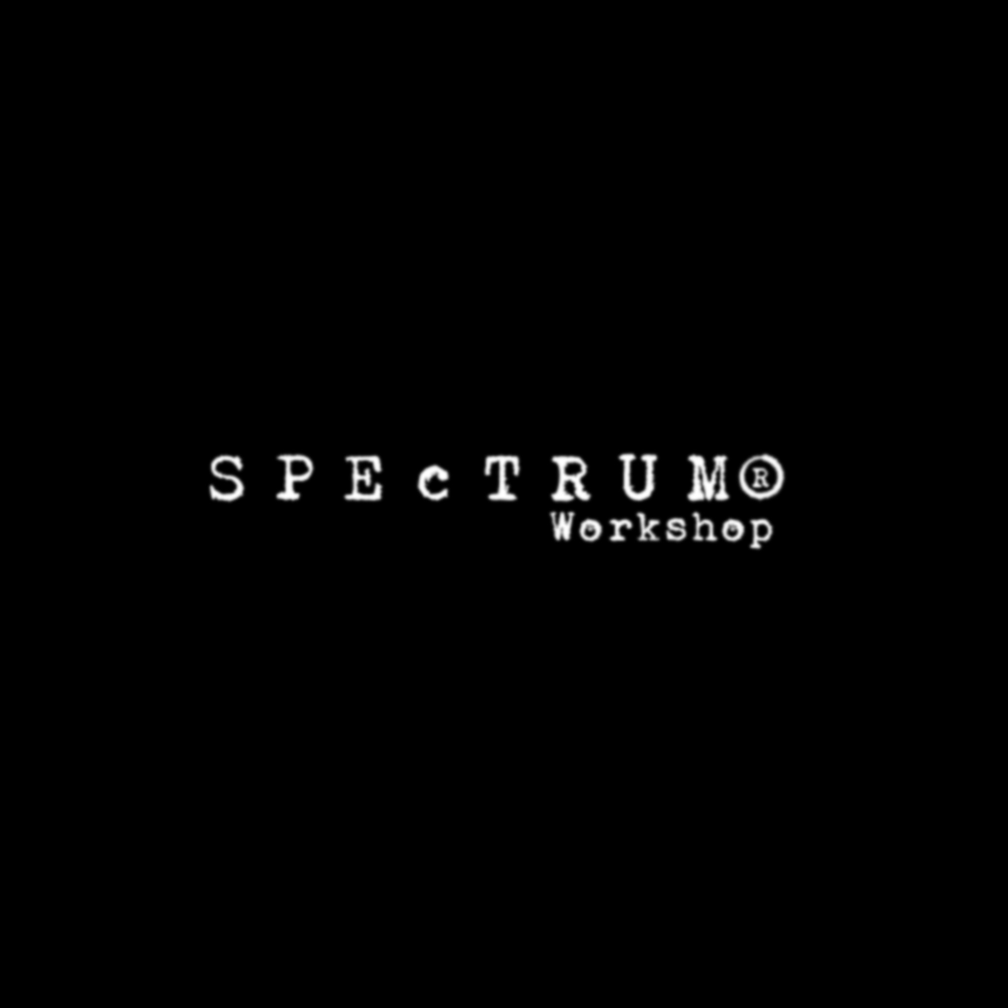 Spectrum Workshop Subscribe