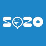 SOZO Subscribe