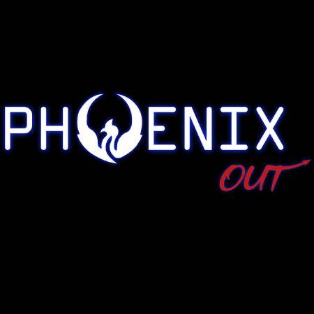 PHOENIX OUT Subscribe