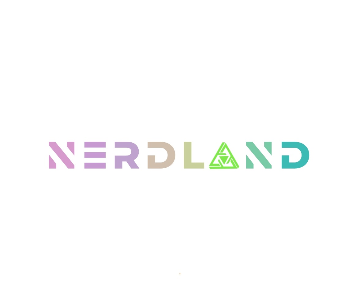 NERDLAND