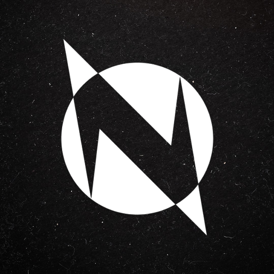 Numinous Philippines Subscribe