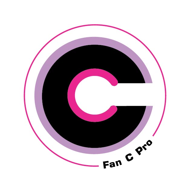 Fan C Pro Subscribe