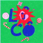 LÔCÔ ART MARKET Subscribe