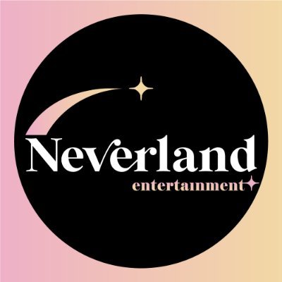 NEVERLAND ENTERTAINMENT