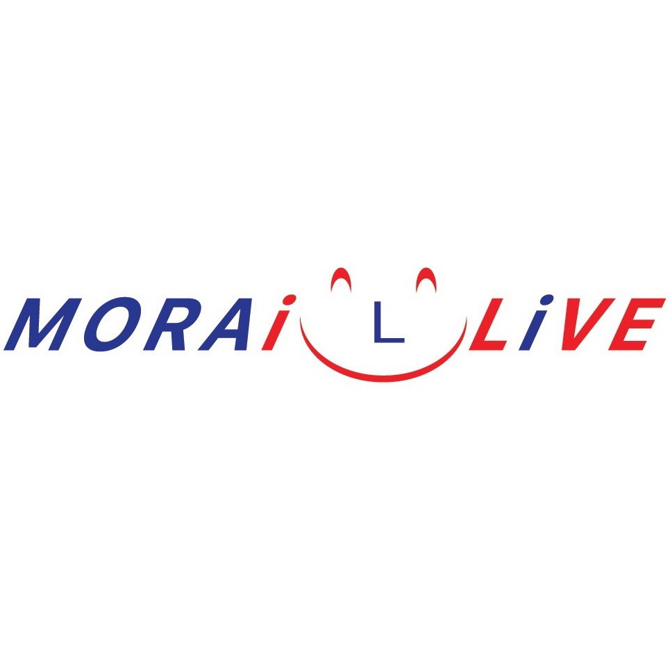 Morai Live Subscribe