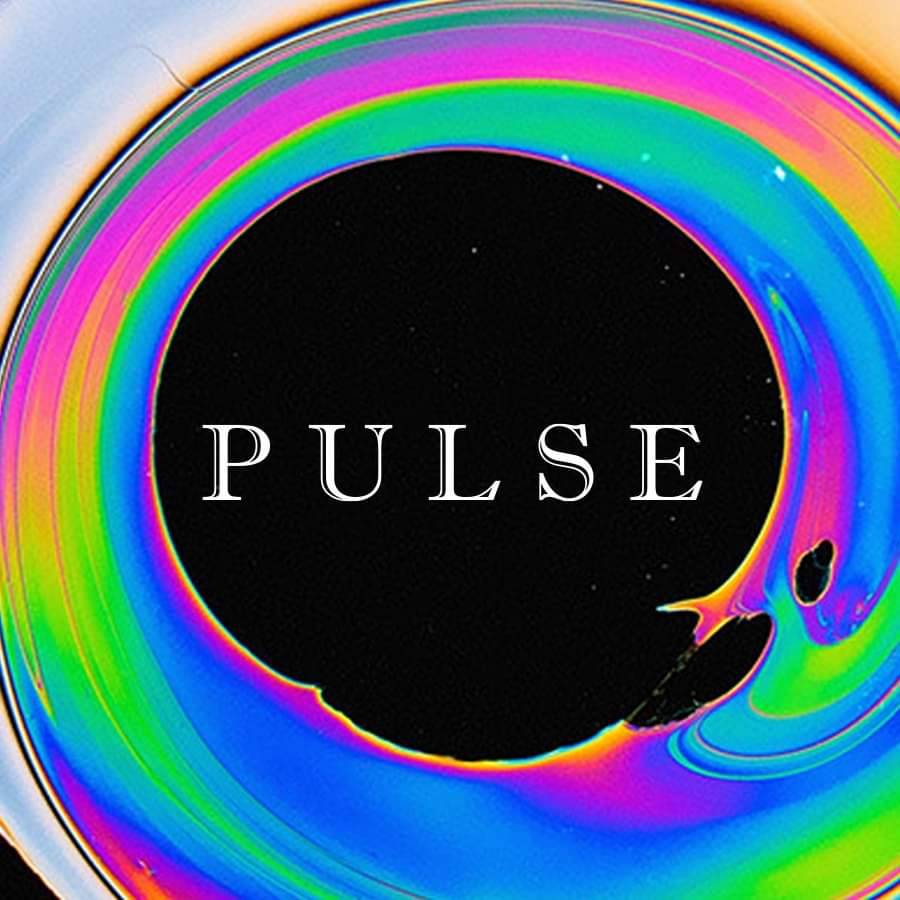 Pulse Party Subscribe