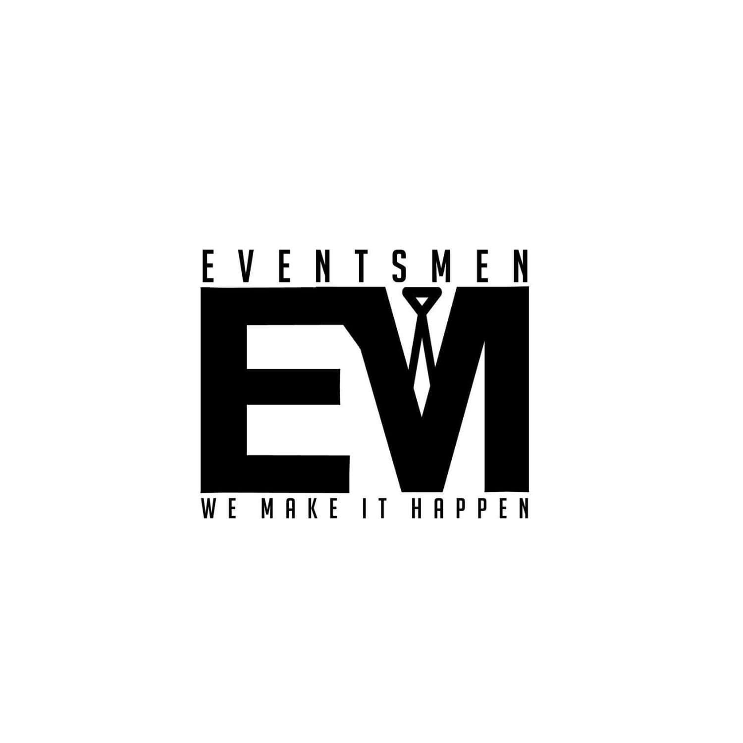 CCA EVEMEN Subscribe