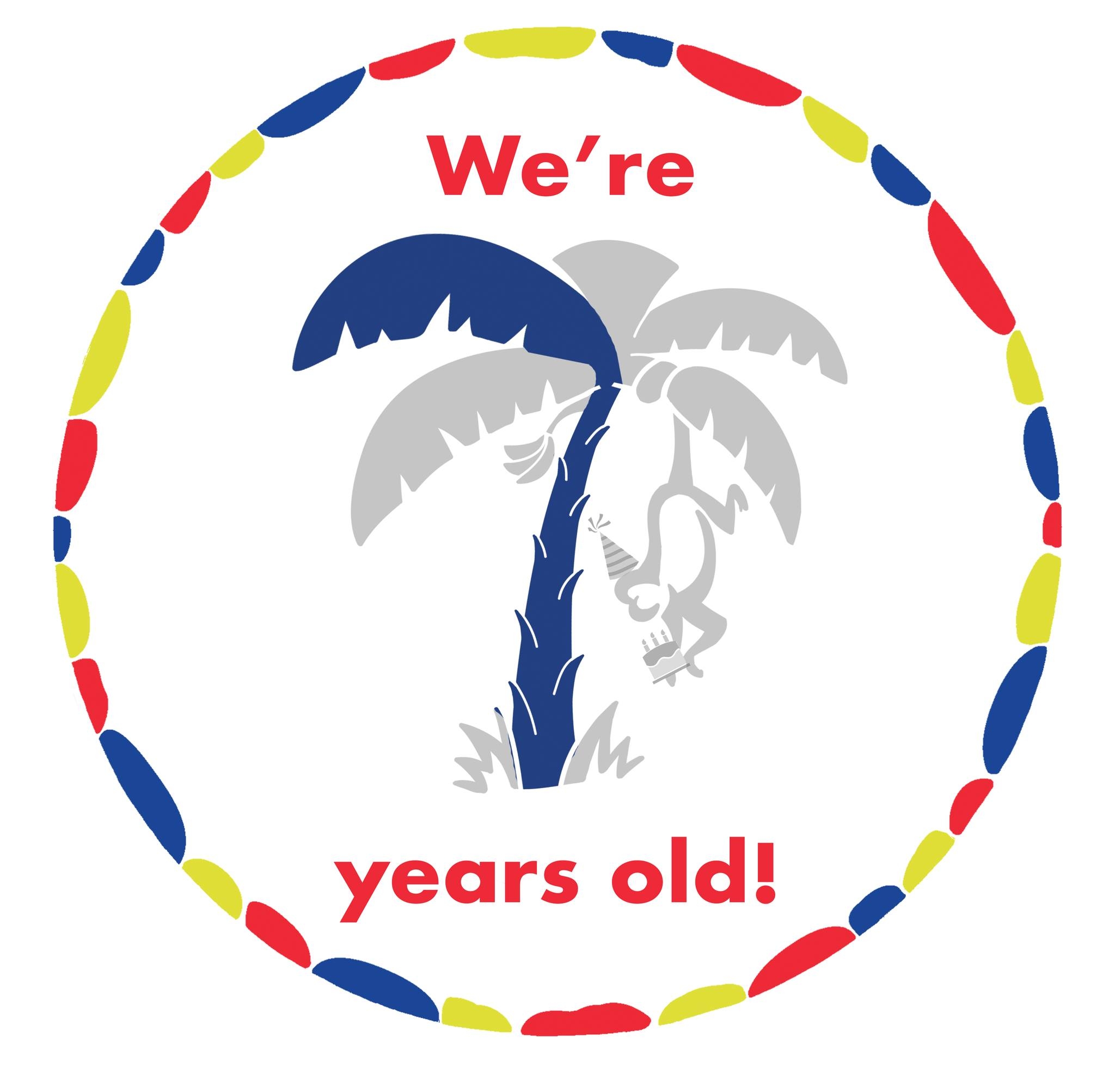 Third World Improv Inc.