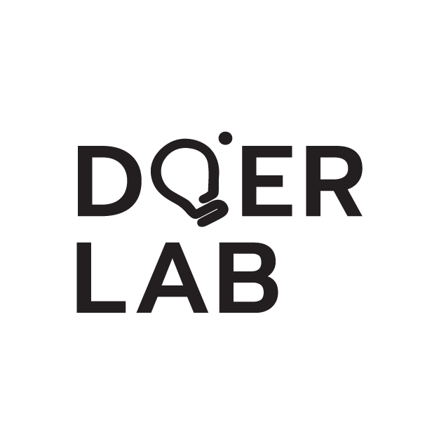 Doer Lab Subscribe
