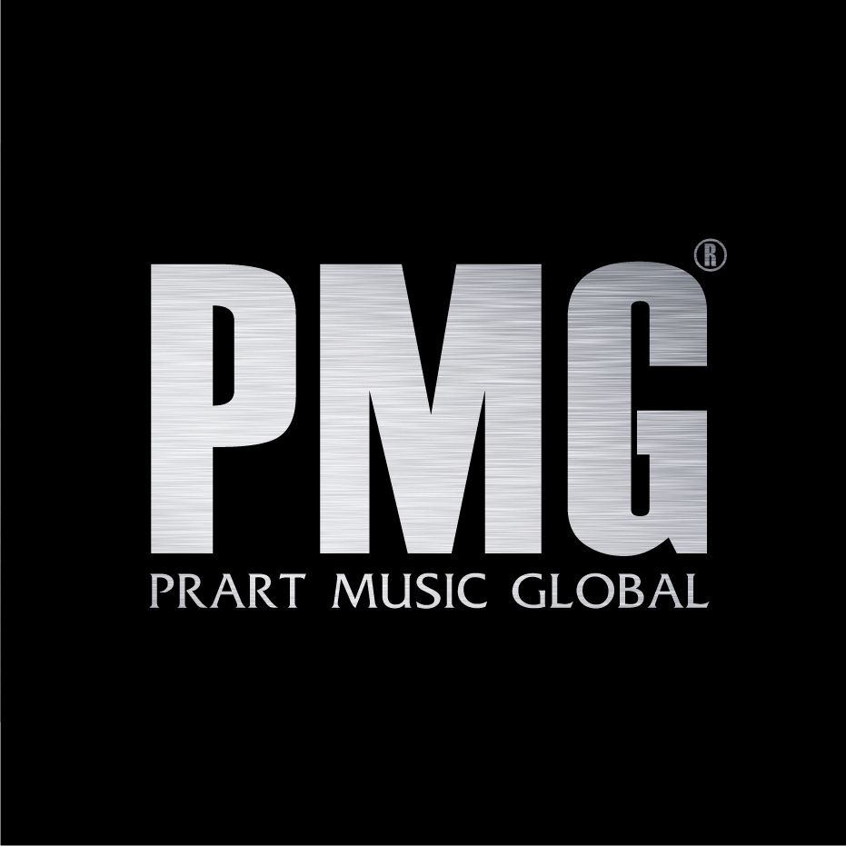 PMG/OVD Subscribe