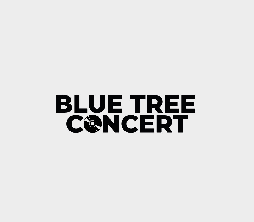 Blue Tree Concert Subscribe