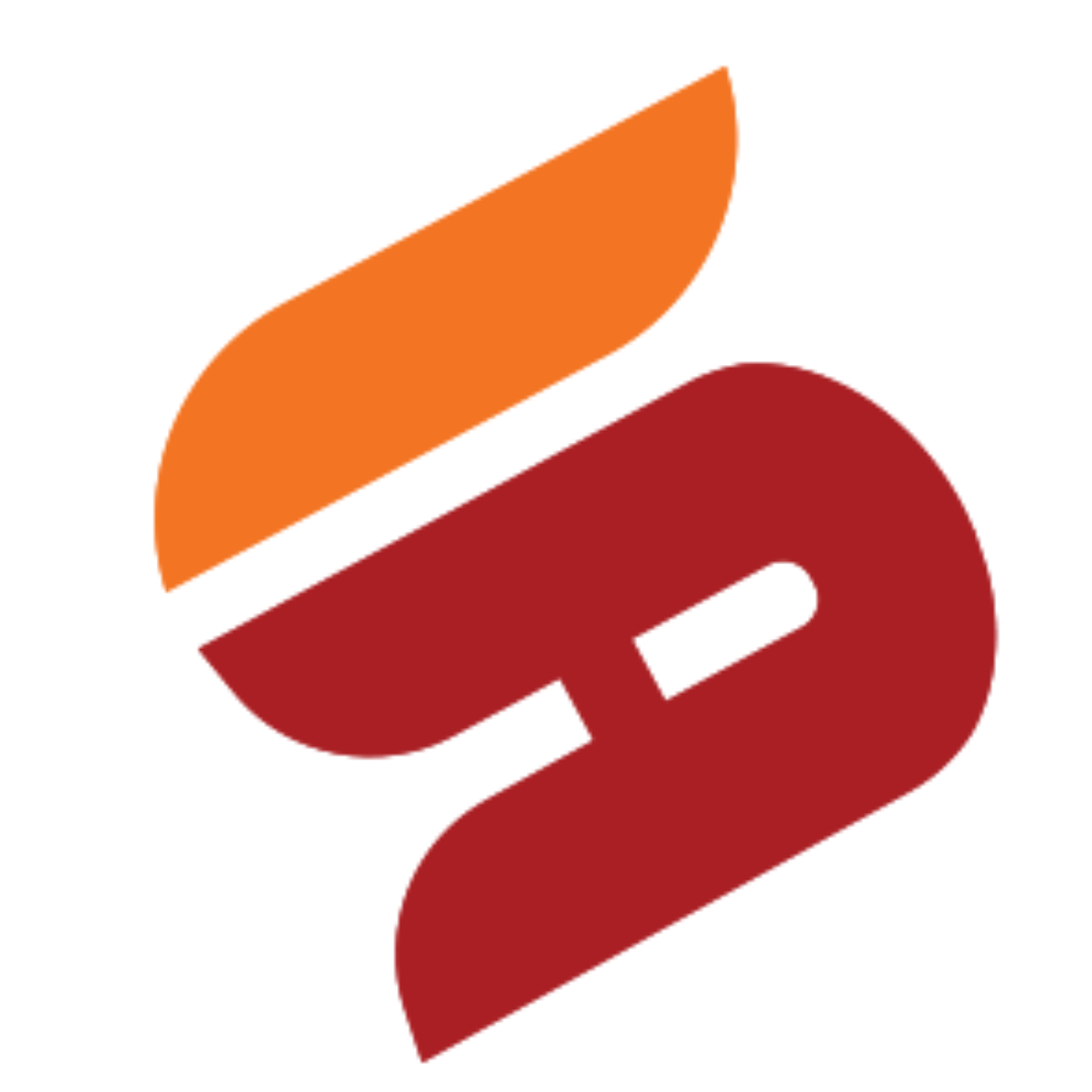 Super Awesome Productions Inc.