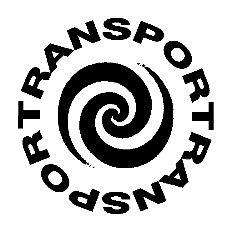 Transport Subscribe