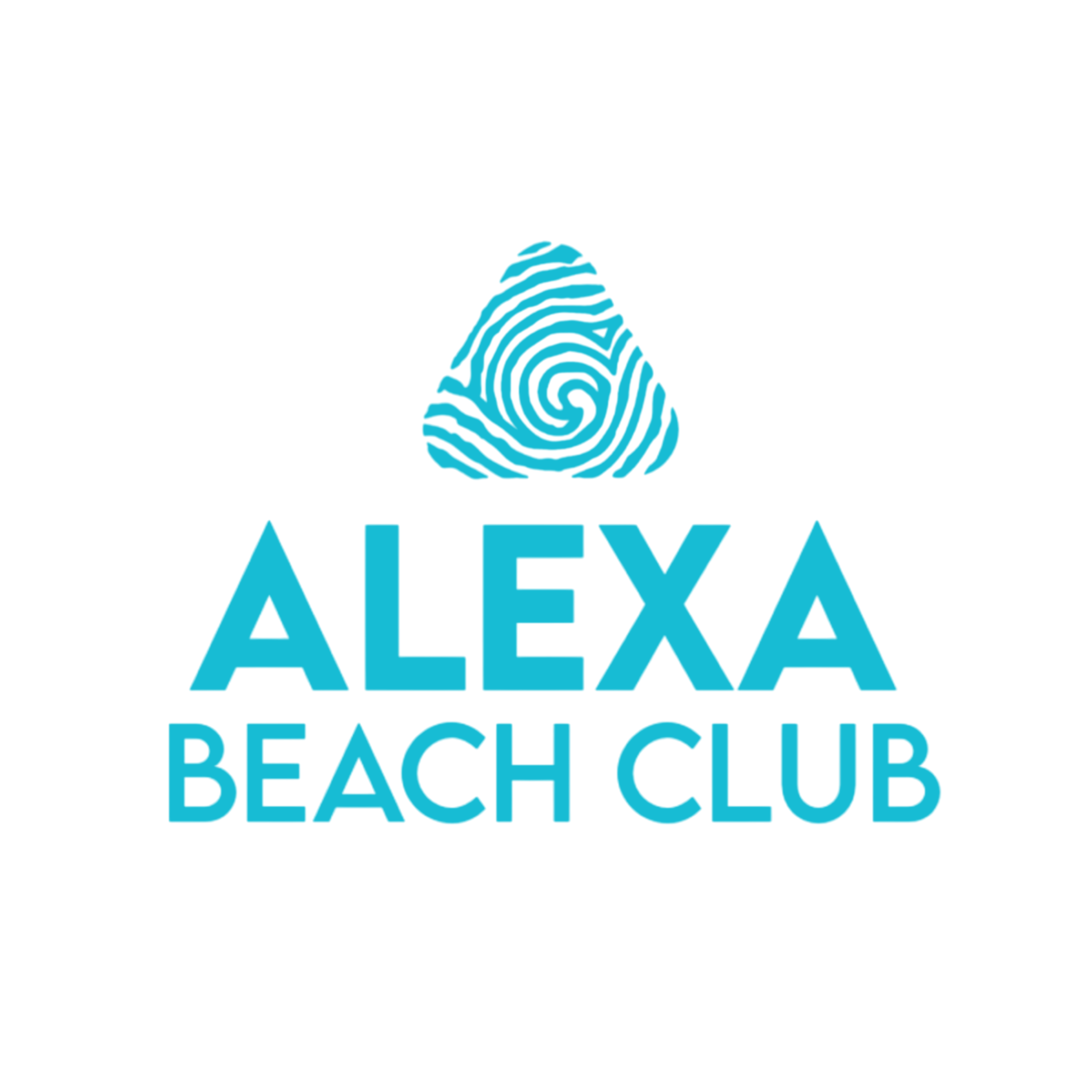 Alexa Beach Club Pattaya