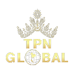 TPN Global Co Ltd Subscribe