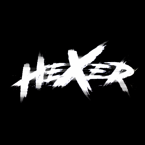 Hexer Subscribe