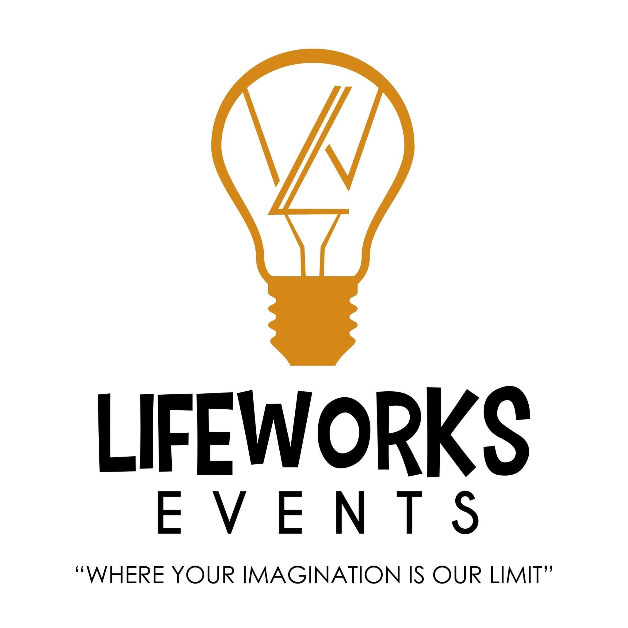 Lifeworks Concepts Events Subscribe Lifeworks Concepts Events Subscribe