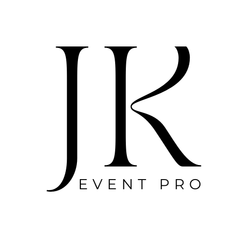 JK event pro