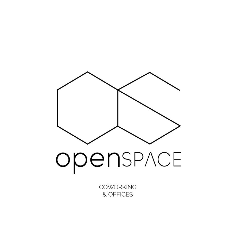 Openspace Subscribe